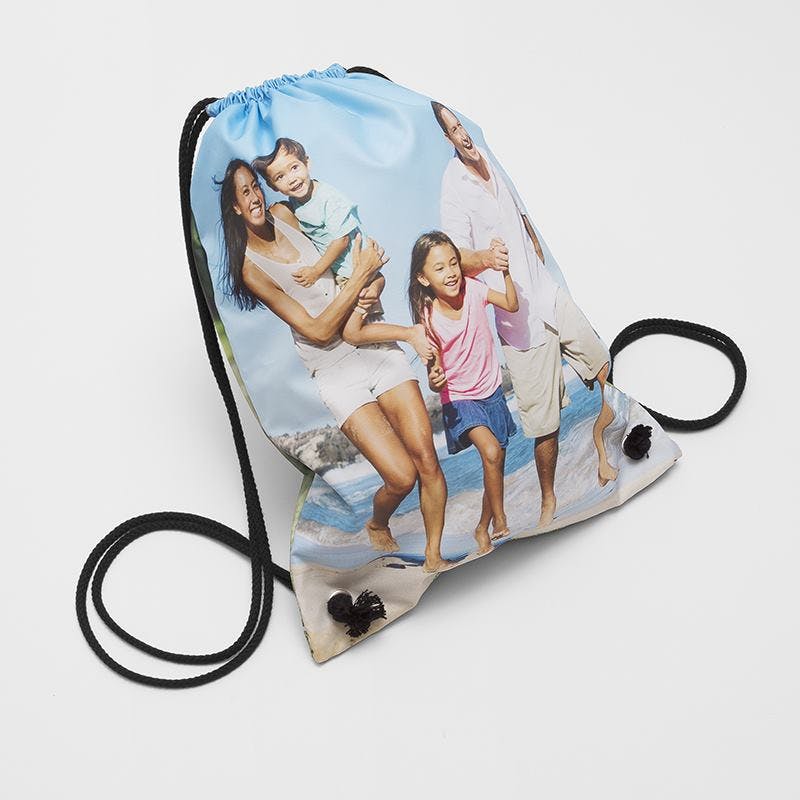 custom-printed-pe-bag-family-photo-230934_l - Fotogeschenke Blog