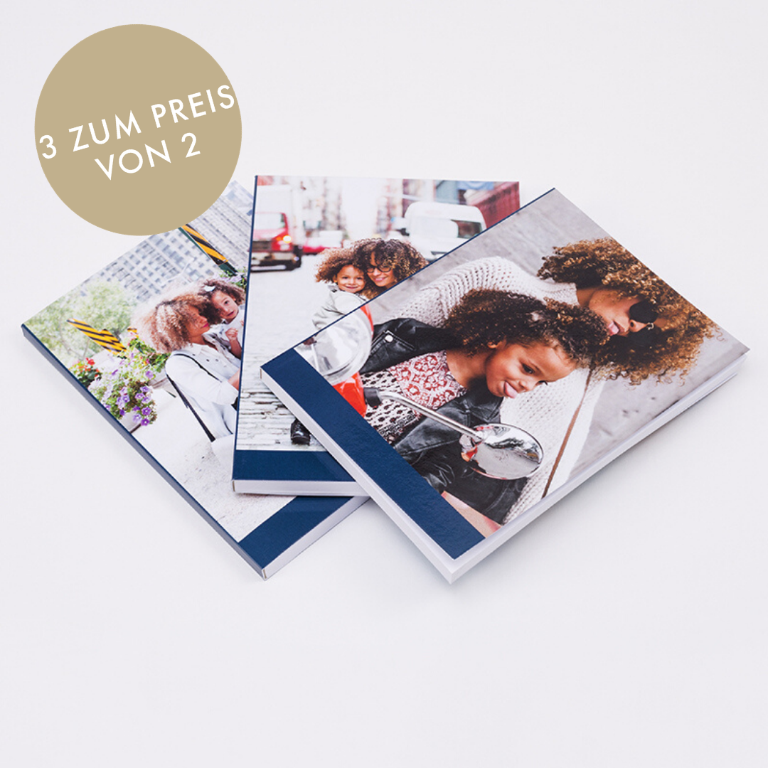 800-x-800-px - Fotogeschenke Blog