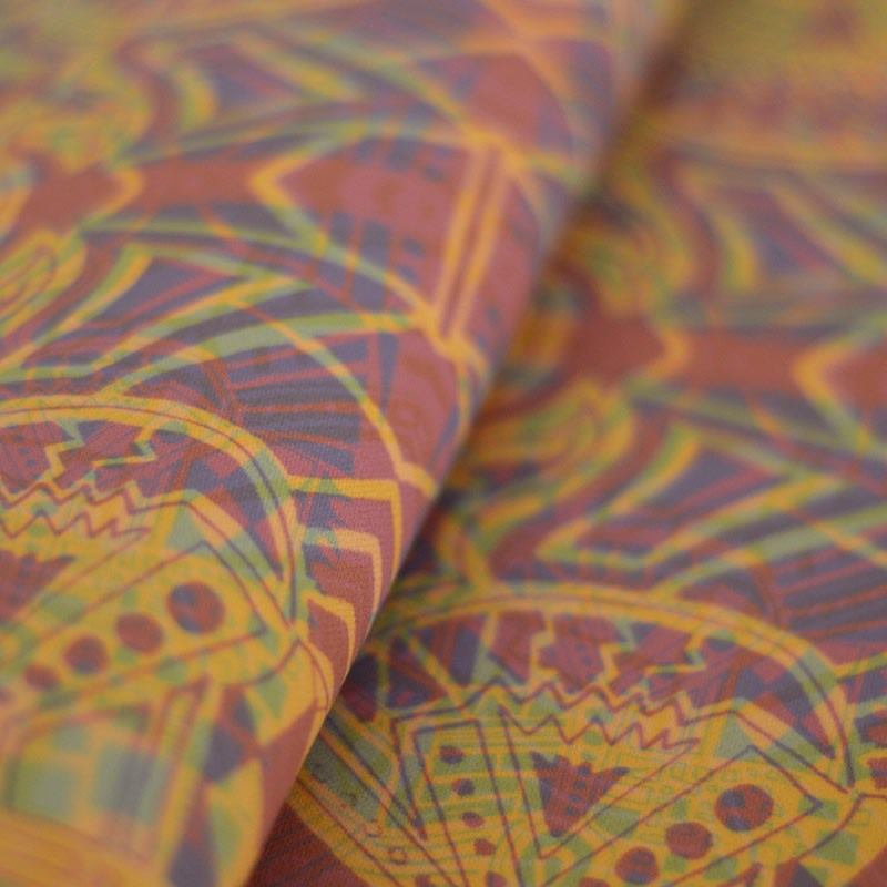 Neopren mit deinem Design bedrucken